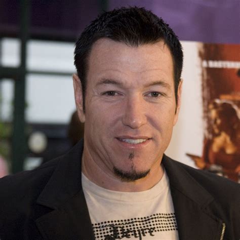 Steve Harwell Promiflash