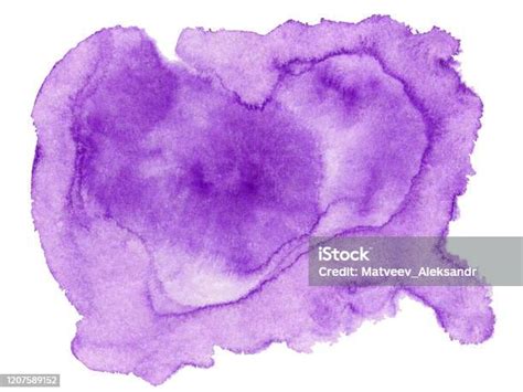 추상 수채화 아트 핸드 페인트 텍스처 배경 수채화 배경입니다 거친에 대한 스톡 사진 및 기타 이미지 거친 그런지 이미지 기법 기록보관용 Istock