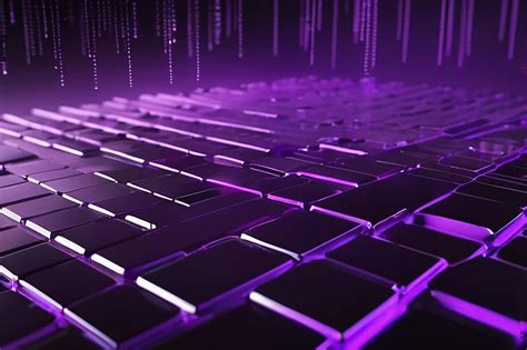 Premium Photo Binary Code Background Abstract Technology Digital Binary Data And Secure Data