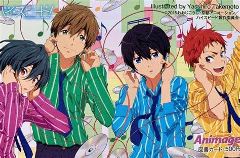 Pin De Millie Mayorga En Free