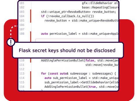 Static Application Security Testing Sast Tool Solution Sonarqube