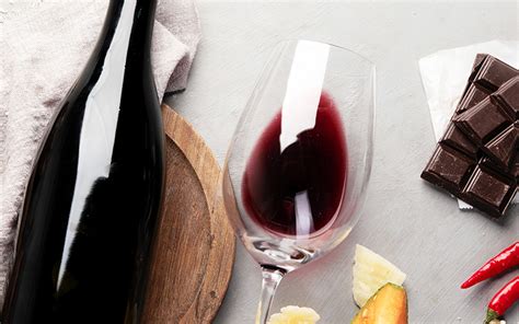 Joe Sciara Kansas City At Eileen Hoffmann Blog