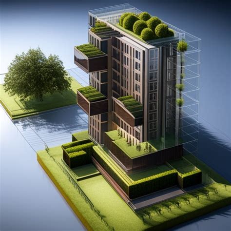 Supervised Learning Vs Unsupervised Learning Methods And Their Emergent