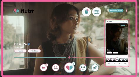 Anirban Banerjee On Linkedin Marketing Datingapp Startupindia Tech