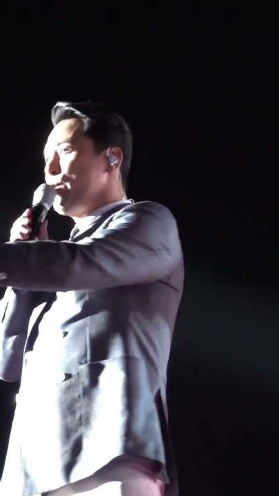 장민호 의령홍의장군축제 남자는말합니다빠른버젼댄스초근접댄스멋지다 Youtube