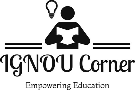 Mpc 003 Assignment Answer Index 2024 25 Ignou Corner