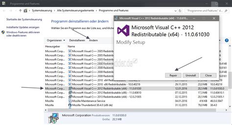 Скачать Установи Microsoft Visual C Lpmanager