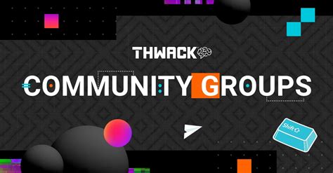 Data Driven Solarwinds