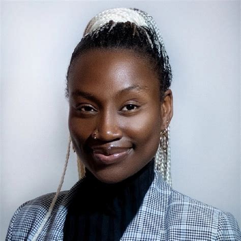 Amarachi Obi St Johns University New York New York United States Linkedin