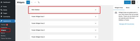 How To Display Popular Posts In WordPress Plugin Manually WeDevs