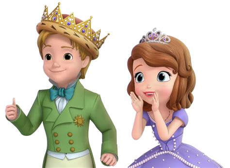 Princesinha Sofia Sofia The First Png Imagens Png Princesa Sofia Sofia A Primeira