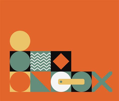 Web Design Trends For 2022 Kryzalid