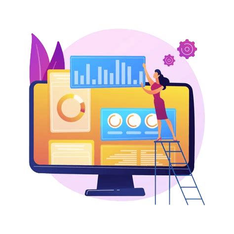 How To Create A Cosmetic Website In Woocommerce Saffiretech