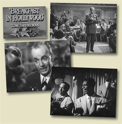 Tom Breneman Alchetron The Free Social Encyclopedia