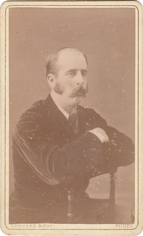 Early New Zealand Photographers Coxhead Bros