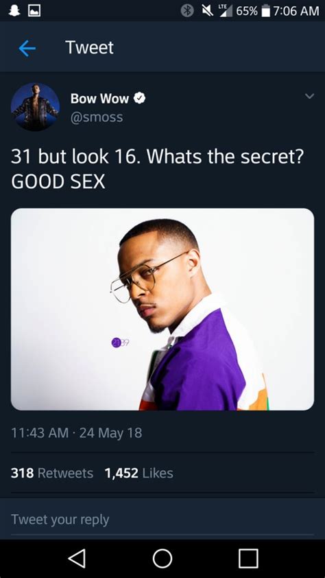 Cool People Who Totally Do The Sex Barnorama