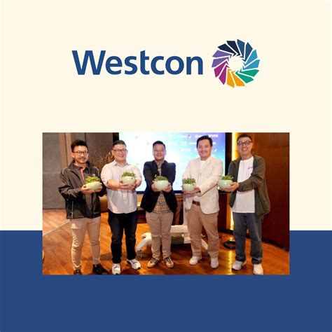 Westcon Comstor Indonesia On Linkedin Westcon Solutions Dan Merkle Innovation Technology Dengan