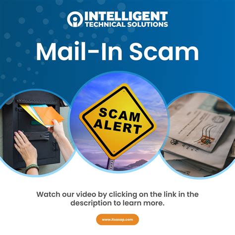 Intelligent Technical Solutions On Linkedin Intelligenttechnicalsolutions Itscybersecurity