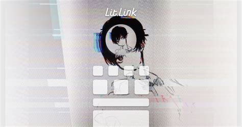 Portal Link Site lit link リットリンク