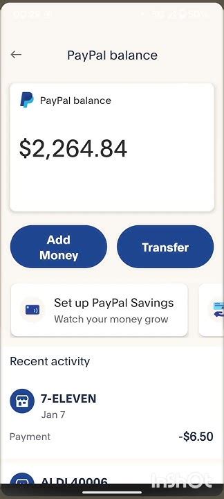 Денежный перевод в США из Казахстана Youtube