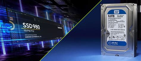 Ssd Vs Hdd For Gaming Which Is Better Hyperpc