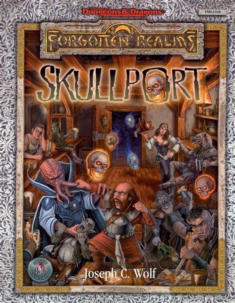 Adandd 2nd Edition Bard Free Download Programs