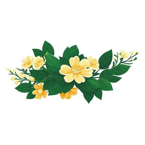 Page 2 Ashley Frangipane Psd High Quality Free Psd Templates For