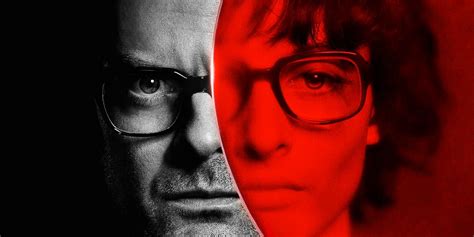 Bill Haders 10 Most Iconic Roles