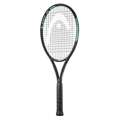 Buy Head Ig Challenge Team L Tennis Racket Coral Design