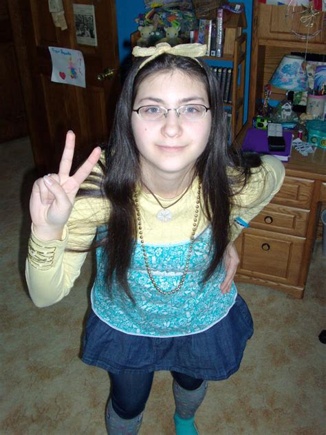 Blue Decora 3 By Mastersummonersheena On Deviantart