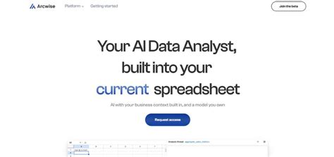 10 Best Ai Excel Formula Generators You Should Try