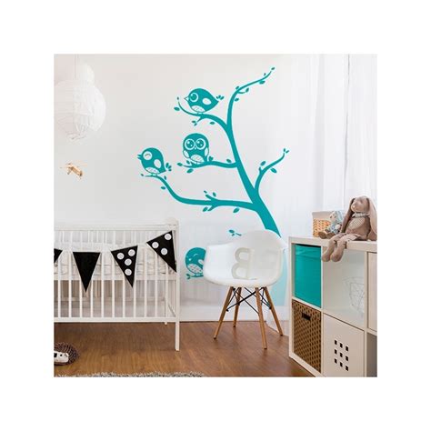 Vinilo Decorativo Infantil In