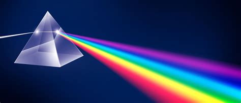 Abbe Value Of Lenses