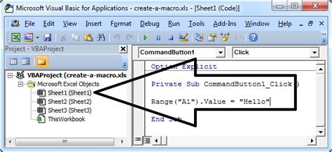 Excel Vba Convert Datetime To Hour In A Column Stack Overflow