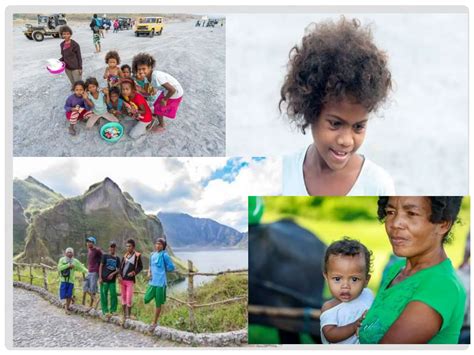 Filipino Indigenous Philosophy And Worldviews Pptx