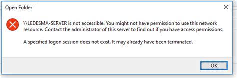 Unable To See Samba Share Windows 10 Forums