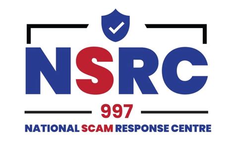 Nsrc Baharu Dilancar Aduan Terus Dianggap Laporan Polis Malaysia Tribune