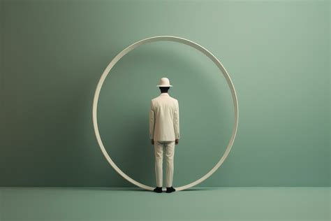 Technology Trends Shaping The Future Of The Hospitality Industry Today