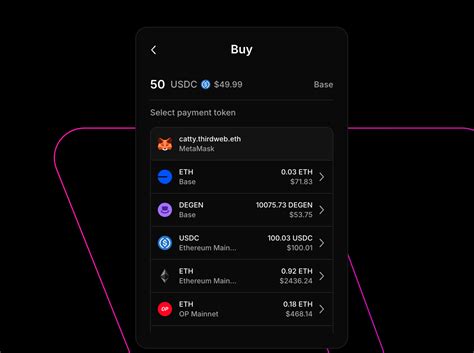 How To Swap Tokens On Sonic