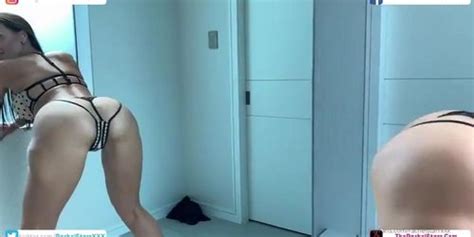 Rachel Starr Of Tnaflix Com