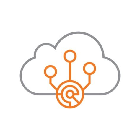 Artificial Intelligence Ai By Ruckus Ruckus Networks