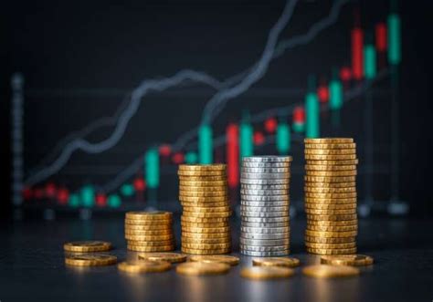 Mastering Efficiency Swap Two Variables Without Extra Memory Capital Flow India