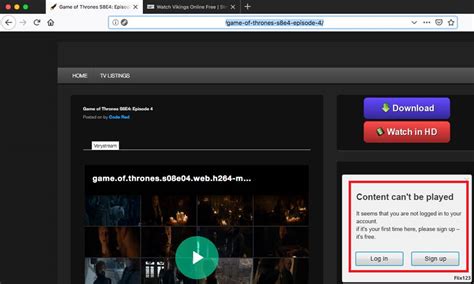 Shlayer Trojan Attacks One In Ten Macos Users Redpacket Security