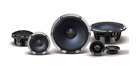 Alpine Sound Garage Brisbane QLD