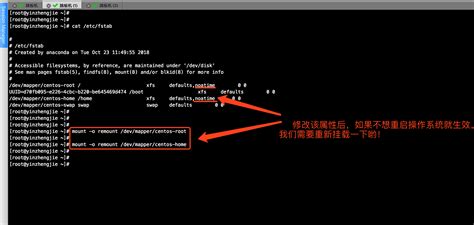 HDFS集群优化篇 尹正杰 博客园