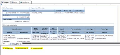 Html5 Report Viewer Load Dataset On Codebehind In Reporting General
