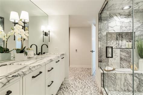 Alison Victorias Best Home Design Ideas For Every Room Guest