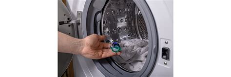 Commodity Surfactants Additives