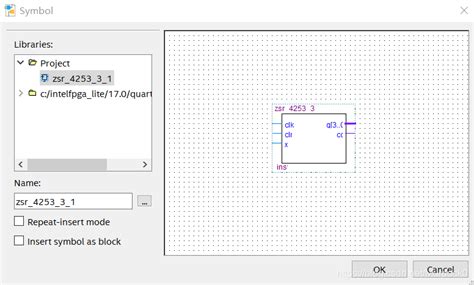 verilog 混合层次化文件设计——十进制可逆计数器 csdn博客
