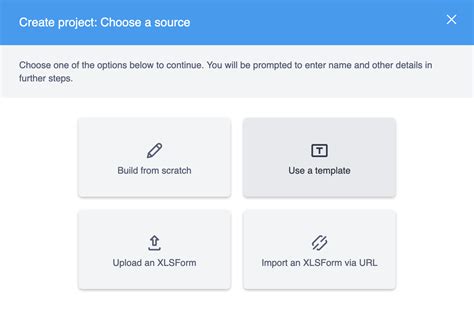 Library Locking — Kobotoolbox Documentation